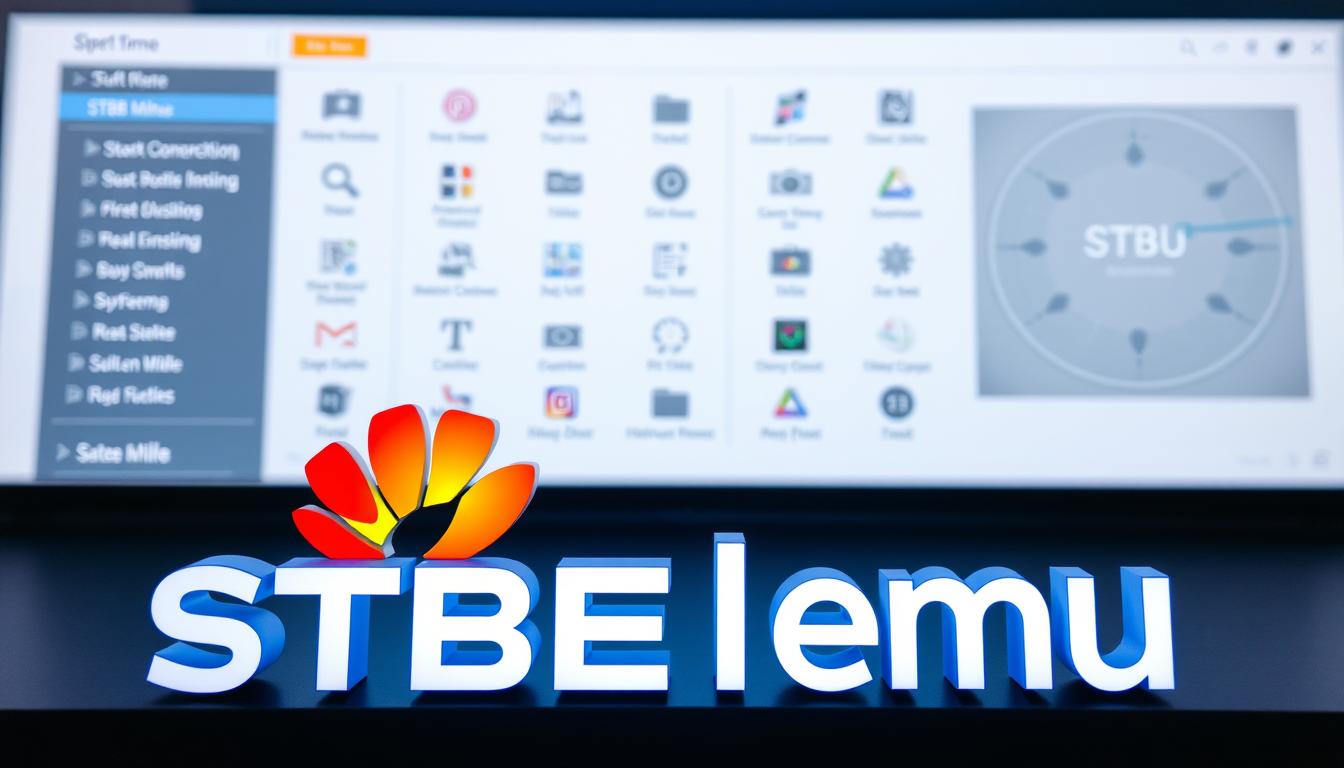 Optimize IPTV with Your STBEmu Subscription Now